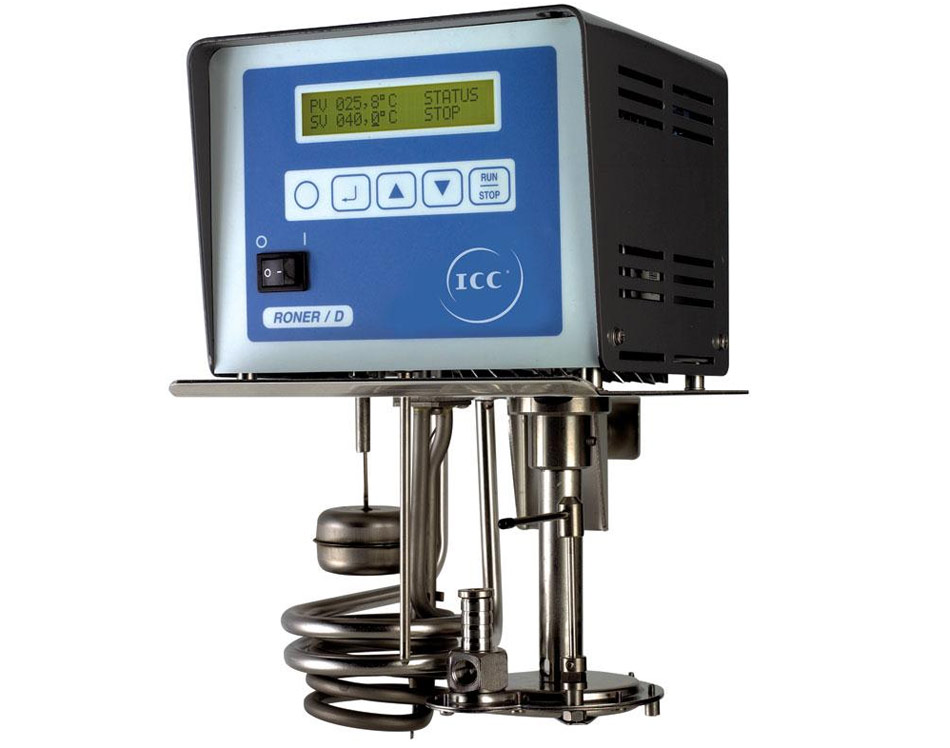 ¿Qué es el Roner? | Gastronomía & Cía