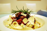 Ragú o Ragout | Gastronomía & Cía