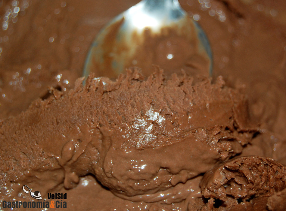 20 recetas de helados caseros verdaderamente cremosos y deliciosos, y ...