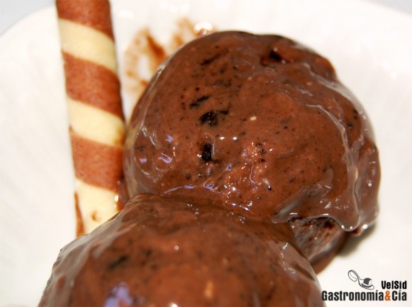 20 recetas de helados caseros verdaderamente cremosos y deliciosos, y ...