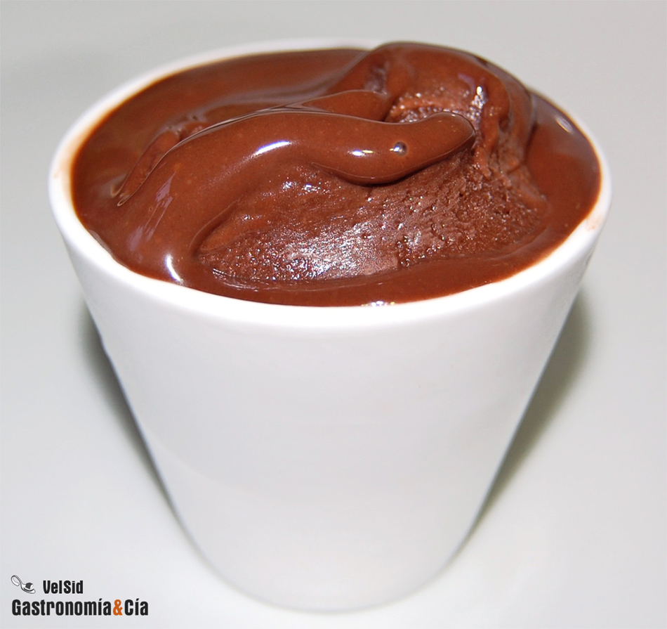 20 recetas de helados caseros verdaderamente cremosos y deliciosos, y ...