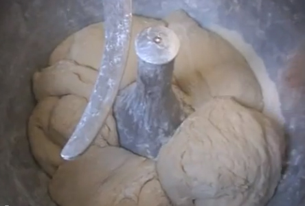 La vida de un pan fermentado | Gastronomía & Cía