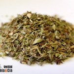 Finas hierbas | Gastronomía & Cía