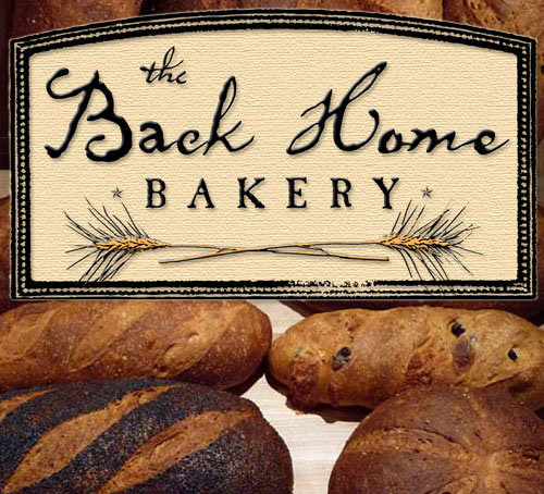 The Back Home Bakery | Gastronomía & Cía