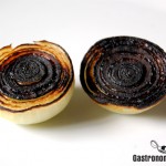Cebolla piqué | Gastronomía & Cía