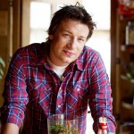 Jamie Oliver: Recetas en español en Canal Cocina | Gastronomía & Cía