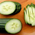 Corte paisana | Gastronomía & Cía