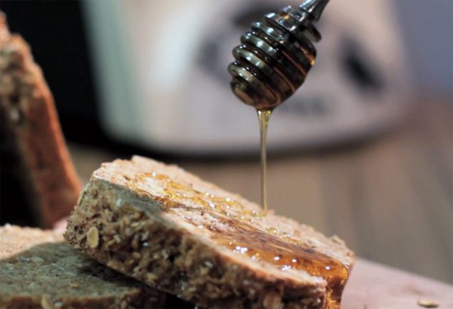 Qué es el Trisol y qué usos tiene en la cocina | Gastronomía & Cía