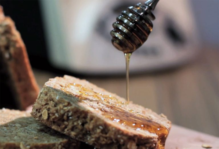 Qué es el Trisol y qué usos tiene en la cocina | Gastronomía & Cía