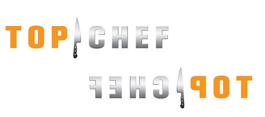 Top Chef España. Novedades | Gastronomía & Cía