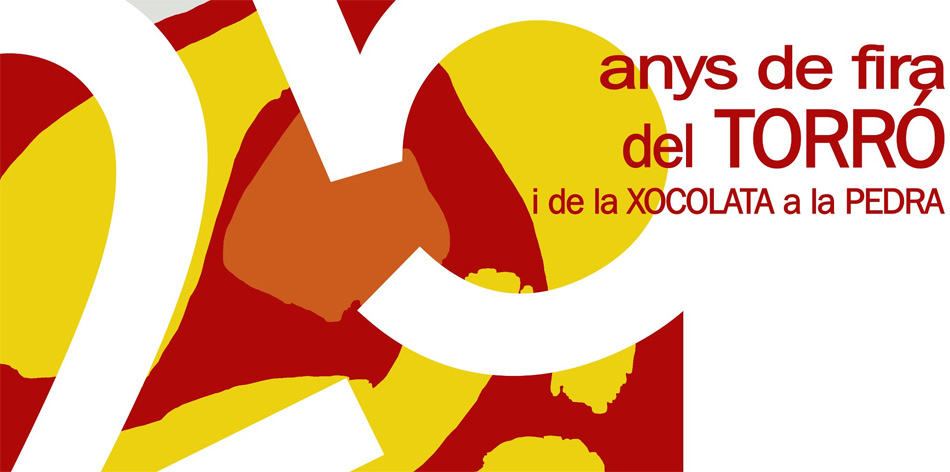 Feria del Turrón y del Chocolate a la Piedra de Agramunt 2013 ...