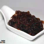 Cebolla brulé | Gastronomía & Cía