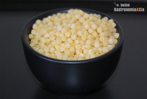Piombi | Gastronomía & Cía