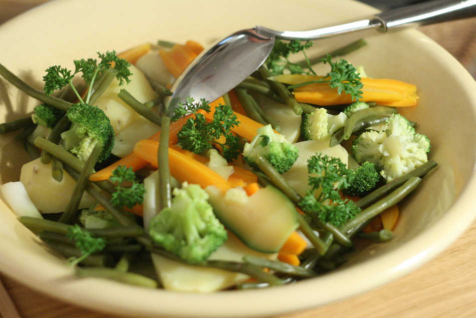 Qué es un panaché | Gastronomía & Cía