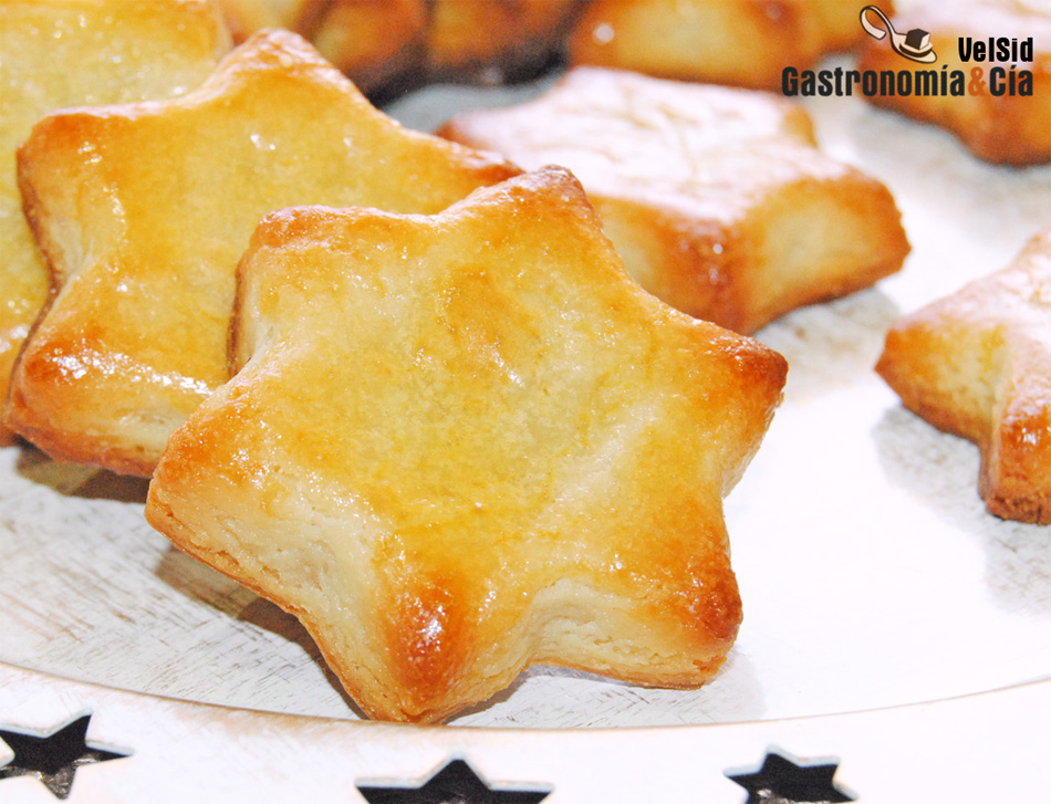 ¿Qué dulces navideños comerás estas fiestas? | Gastronomía & Cía