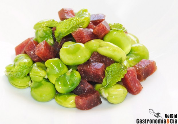 Qué significa dérober en cocina | Gastronomía & Cía