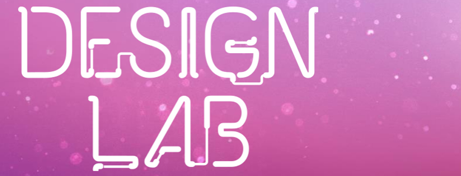 Convocatoria del Concurso Electrolux Design Lab 2014 | Gastronomía & Cía