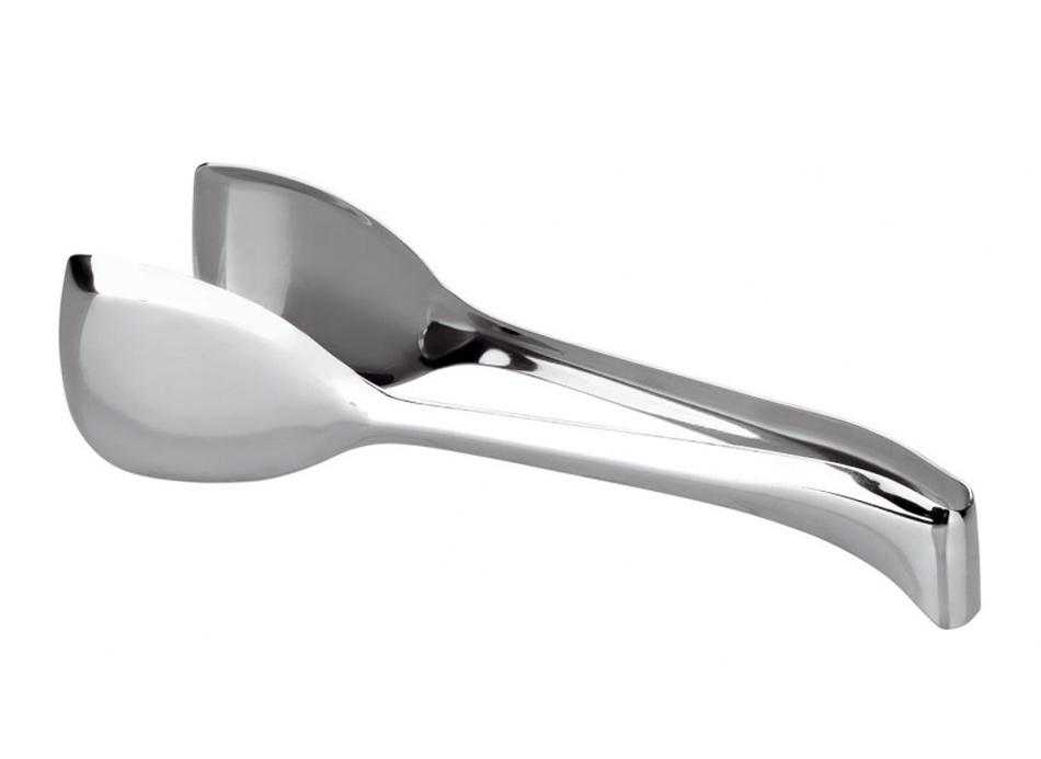 Pinzas para servir pan | Gastronomía & Cía