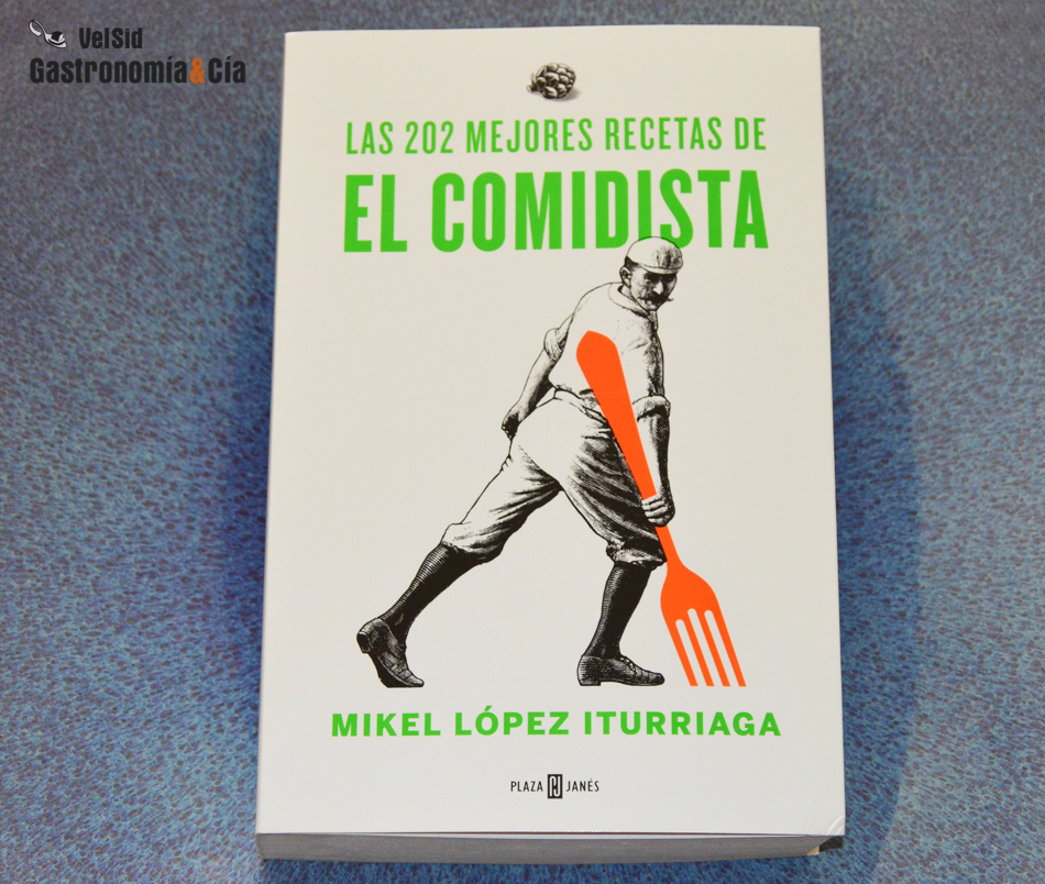 Las 202 Mejores Recetas de El Comidista | Gastronomía & Cía