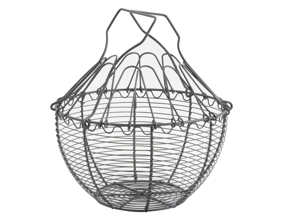 Panier à salade | Gastronomía & Cía