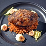 Apionabo | Gastronomía & Cía