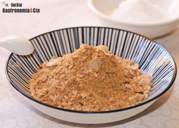Cómo hacer sales aromatizadas: 30 recetas irresistibles para todos los ...