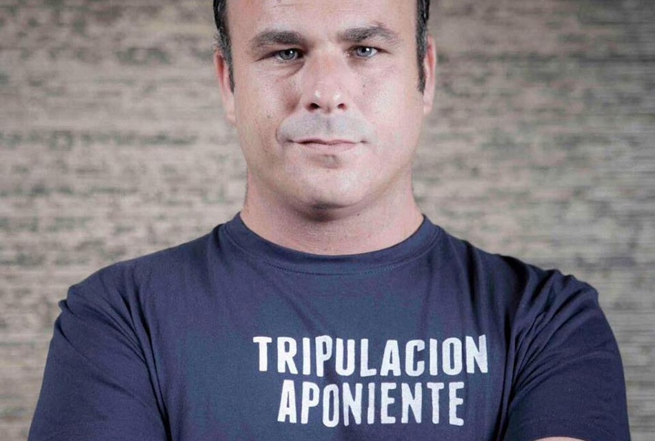 Taberna del Chef del Mar y Alevante, nuevos proyectos de Ángel León ...