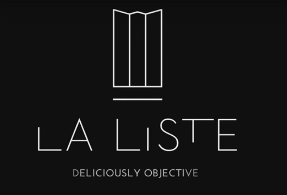 Lista de Los 1.000 Mejores Restaurantes del Mundo en breve ...