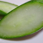 Tipos de corte: Macedonia | Gastronomía & Cía