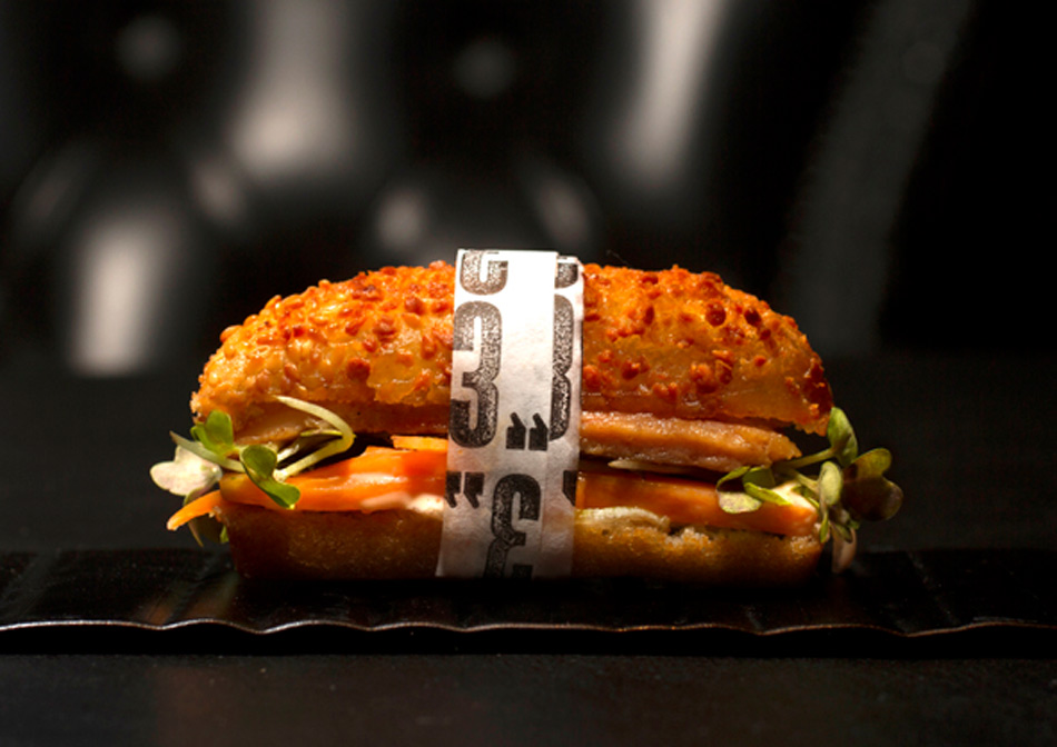 Qué es el Trisol y qué usos tiene en la cocina | Gastronomía & Cía