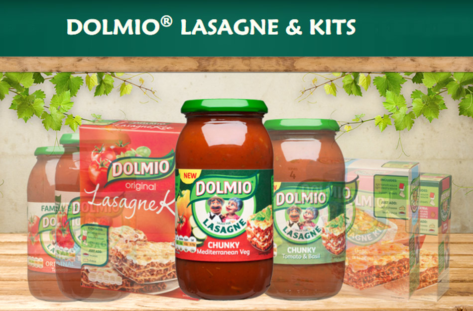 Mars introduce la leyenda “consumir ocasionalmente” | Gastronomía & Cía