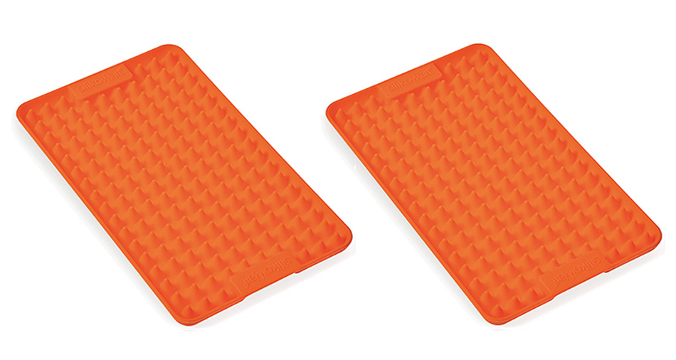 Kitchen Pad, un tapete multifuncional para la cocina | Gastronomía & Cía