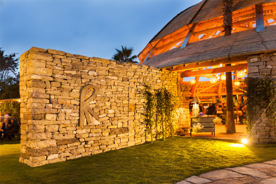 Presentación de la Guía Michelin España y Portugal 2017 en Mas Maroch ...