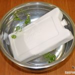 Baño maría inverso | Gastronomía & Cía