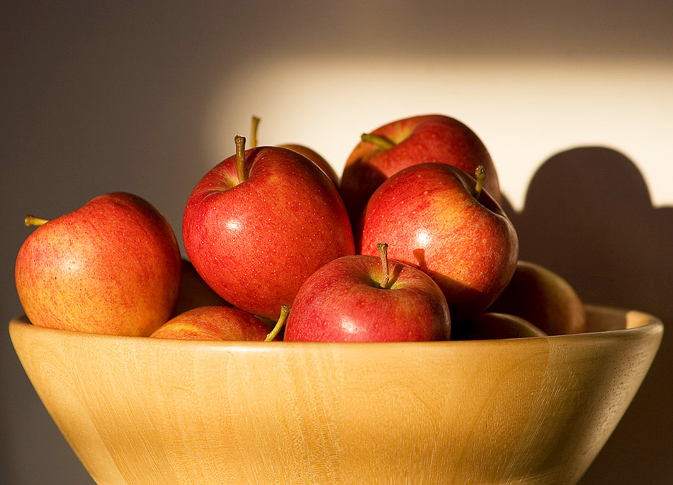 Qué son las frutas climatéricas | Gastronomía & Cía