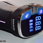 ¿Qué es el Roner? | Gastronomía & Cía