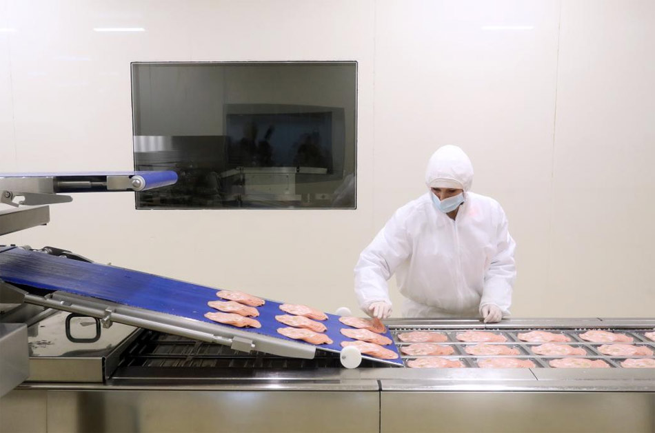 La CE ayudará a identificar y a actuar contra la doble calidad de los ...