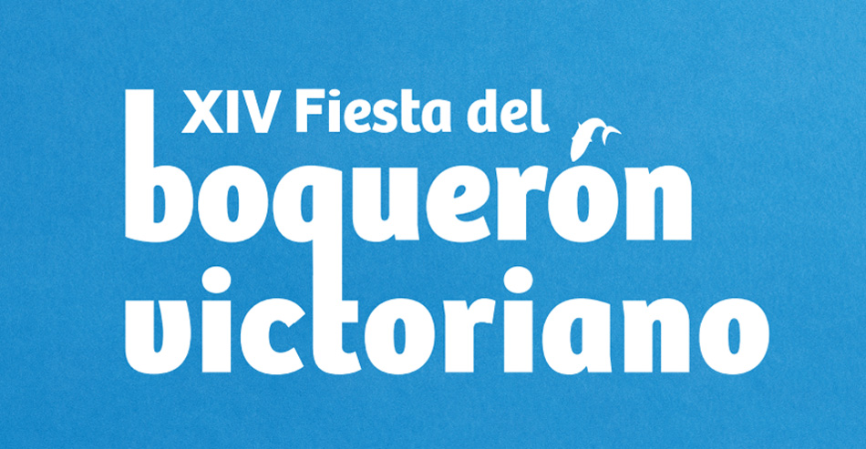 Fiesta del Boquerón Victoriano 2017 | Gastronomía & Cía