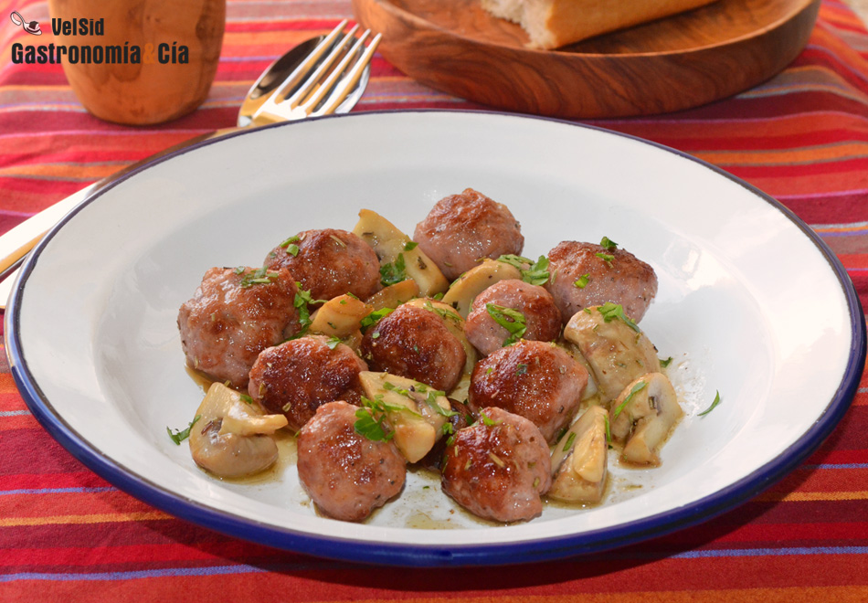 Qué es el vino rancio y cómo se puede sustituir en una receta si no lo ...