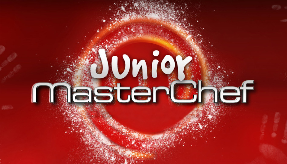 Se estrena MasterChef Junior 6 en la víspera de Nochebuena ...