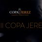 Copa Jerez 2024-2025. Convocatoria nacional del Concurso Internacional ...
