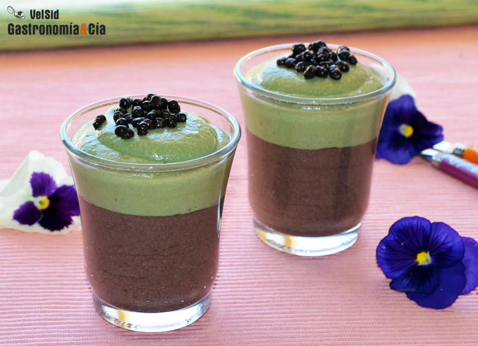 Recetas con té matcha para llevar los beneficios del ritual japonés a ...