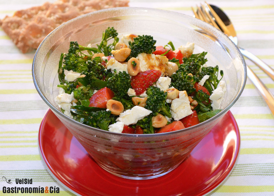 Guarniciones De Verduras Saludables Para Acción De Gracias