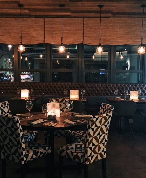 Fernando Alcalá recibe el premio Cocinero Revelación Madrid Fusión 2019 ...