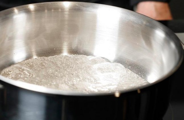 Cedazo o tamiz de cocina con cuatro mallas intercambiables ...