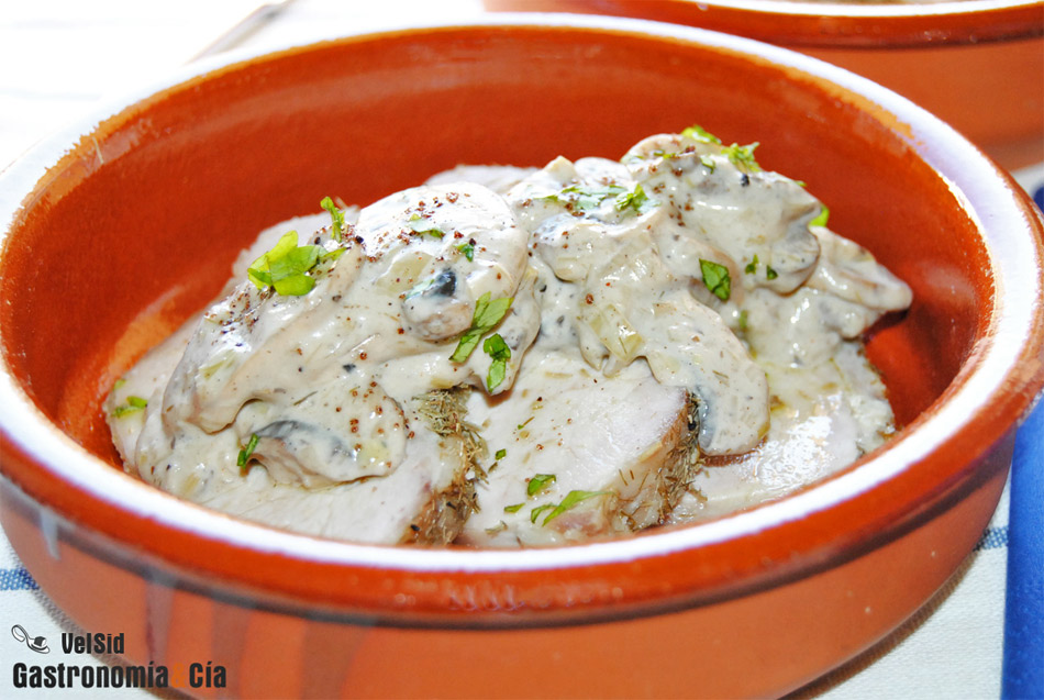 15 recetas de tapas para mojar pan y para celebrar el Día Mundial de la ...