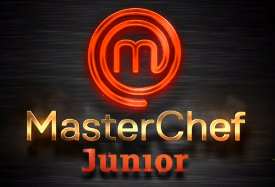 MasterChef Junior 7 se estrena de nuevo con la llegada de la Navidad ...