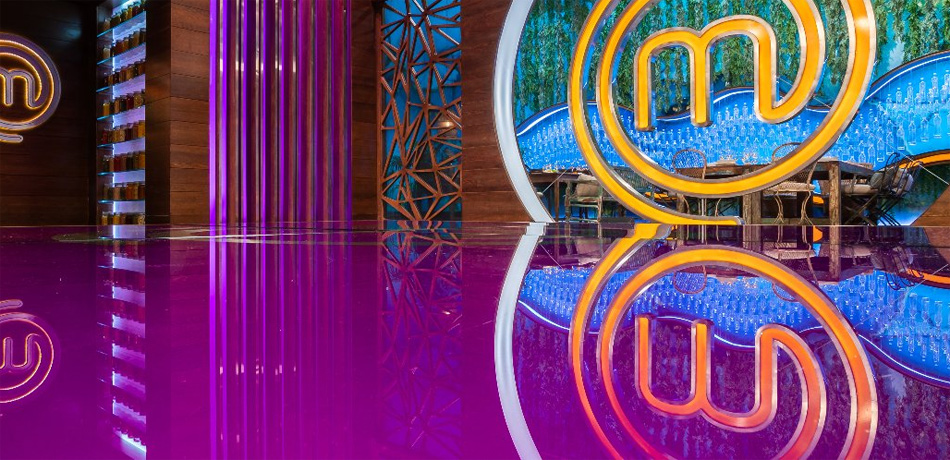 MasterChef Senior prepara un casting para un programa especial para ...