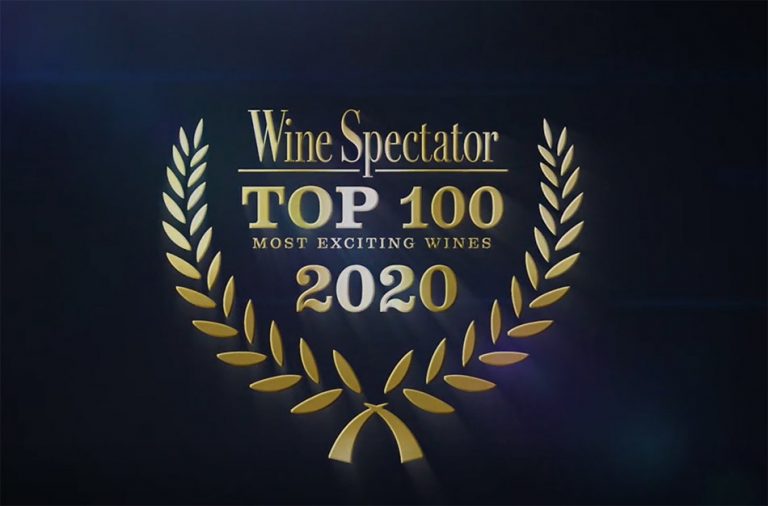 Lista de los 10 Mejores Vinos del Mundo 2020 según Wine Spectator | Gastronomía & Cía