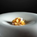 Apionabo | Gastronomía & Cía